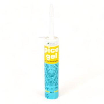 Gel anti pigeons Picogel - Aurouze